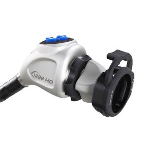 Stryker 1288 Camera Head with Coupler – KGMC Trading LLC