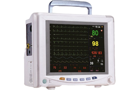 4 – KGMC Trading LLC