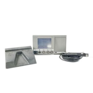 Stryker TPS Arthroscopic Shaver System – KGMC Trading LLC